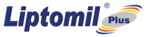 Liptomil