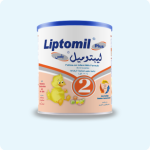 OUR PRODUCTS – Liptomil