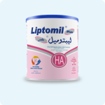 OUR PRODUCTS – Liptomil