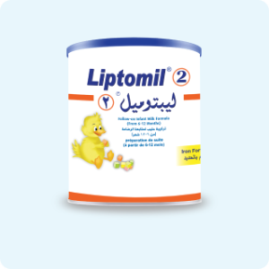 OUR PRODUCTS – Liptomil