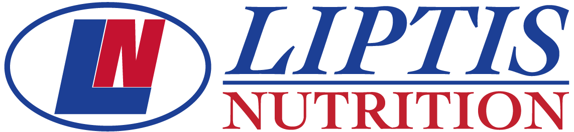 About Us – Liptomil