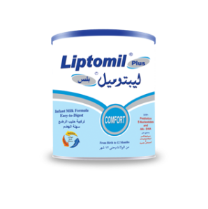 OUR PRODUCTS – Liptomil