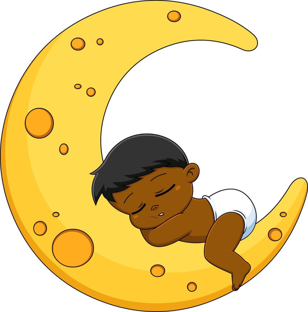 Growth Development – Liptomil