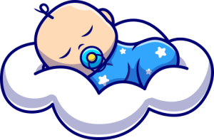 liptomil plus 1 – Liptomil