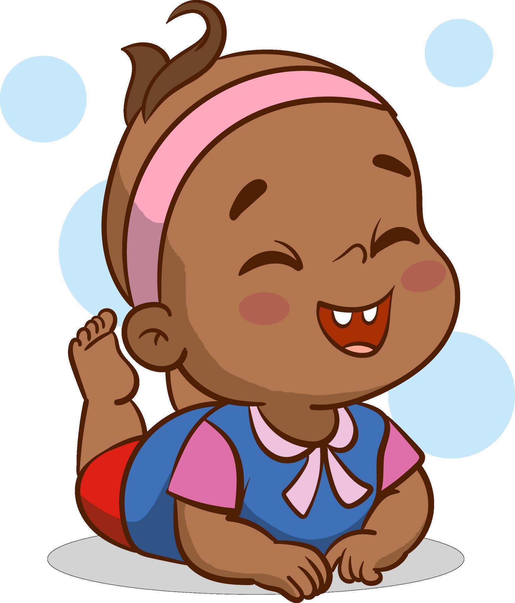 liptomil plus 2 – Liptomil